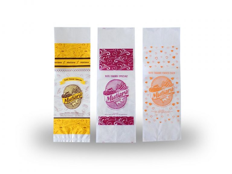Gallery - Javaplas Pack