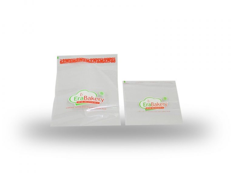 Gallery - Javaplas Pack